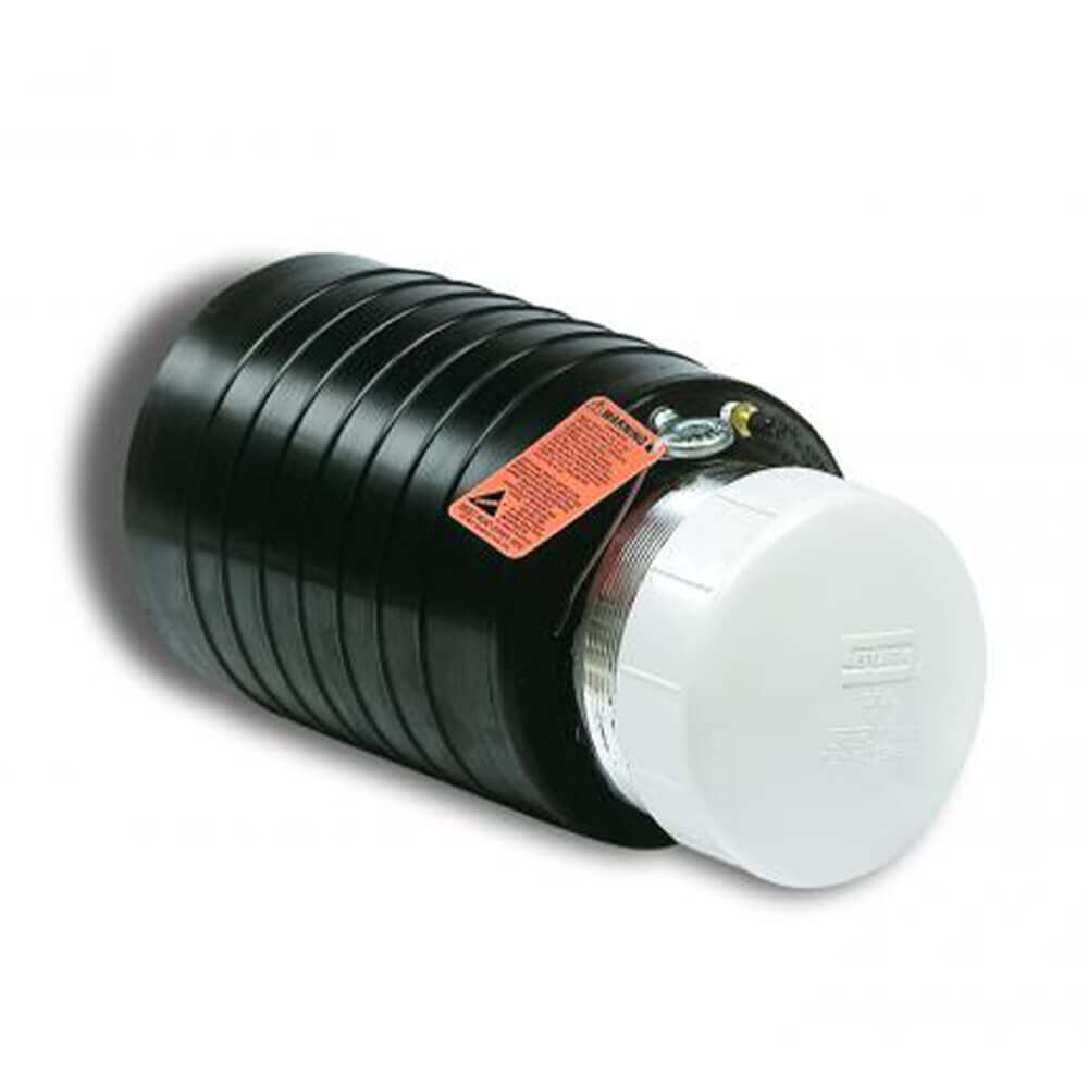 Inflatable Pipe Plugs | Pneumatic Pipe Plugs | Muni Balls | Test Balls ...