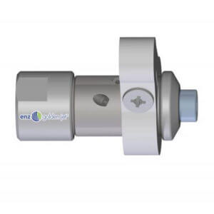 enz® Gliding Nozzles - SECA