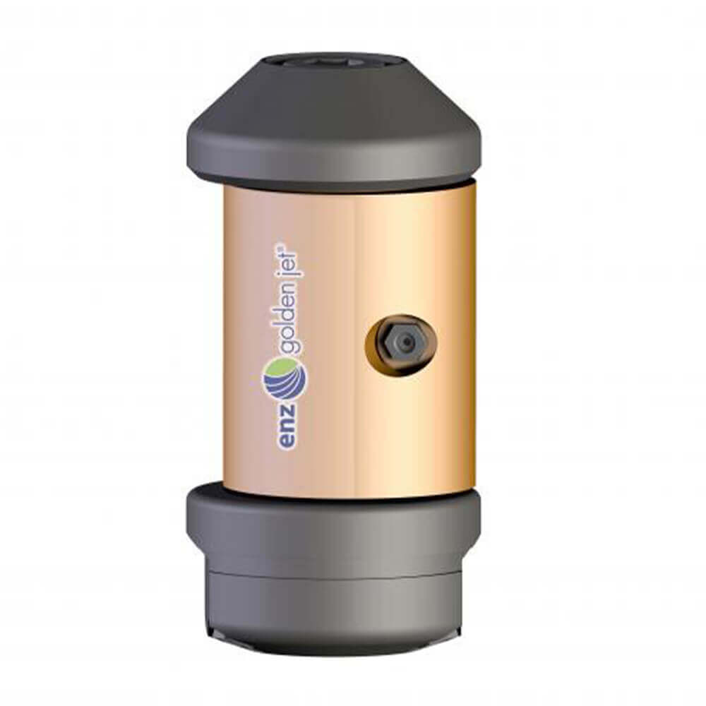 Rotating Nozzles Archives - SECA