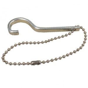 Electric Eel Cables & Tools Archives - SECA