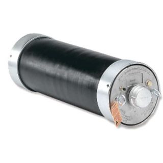 Pneumatic Pipe Plugs Archives - SECA